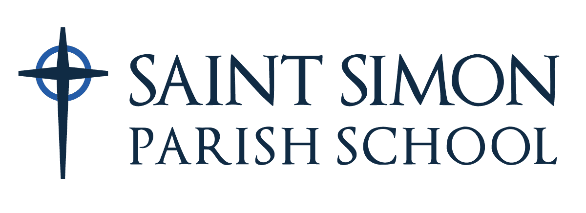 Tuition, Fees and Financial Assistance - Saint Simon School